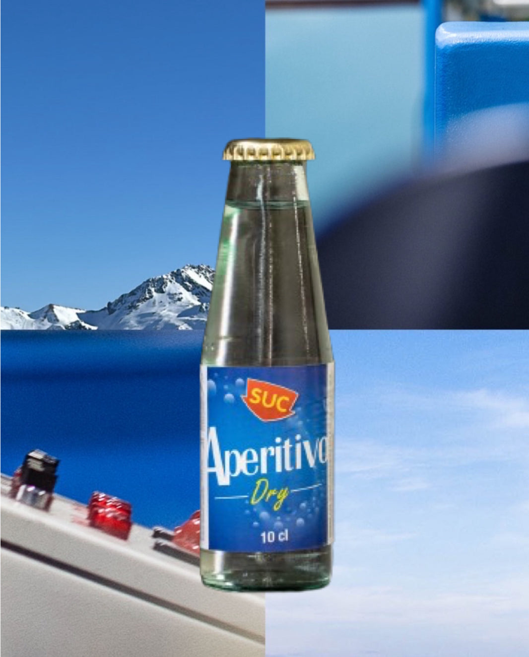 Products – My Store